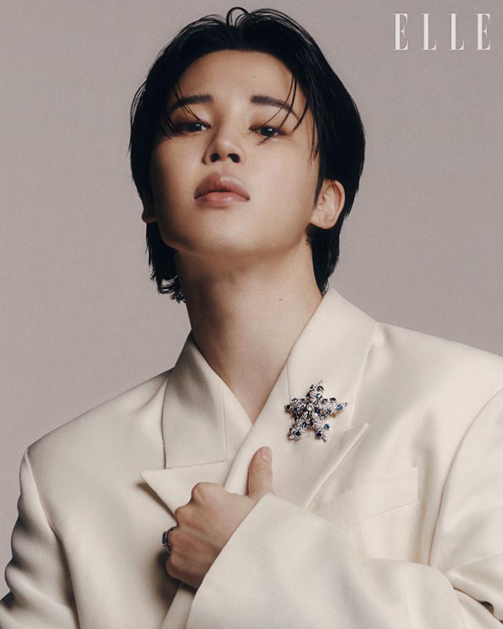 [BTS News] 방탄소년단 지민, 韓 솔로 유일 빌보드 ‘아티스트 100’ 1위→33주 장기흥행 대기록 수 - 황선용 기자 - 톱스타뉴스