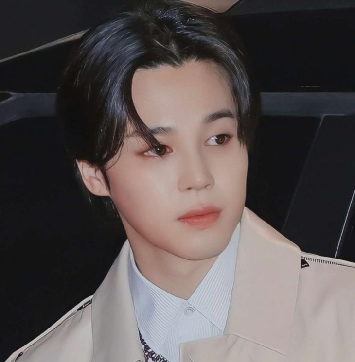 [BTS News] 방탄소년단 지민, 3일간 전세계 트렌드 장악한 막강 파급력 ‘실트황제’ - 황선용 기자 - 톱스타뉴스