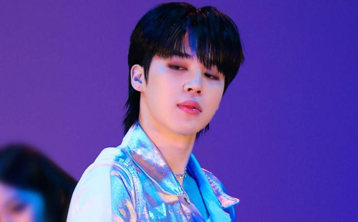 [bts News] 방탄소년단 지민 한국어 노래 2곡 美 빌보드 차트인→41주째 인기ing K팝 위상↑ 황선용 기자