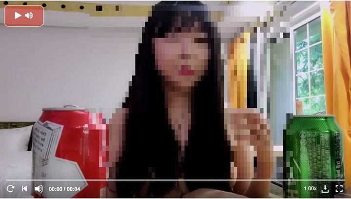 국세청, 성인방송·벗방BJ 등 탈세 및 사적 지출 정조준…'당근' 위장판매도 추적 - 김명수 기자 - 톱스타뉴스