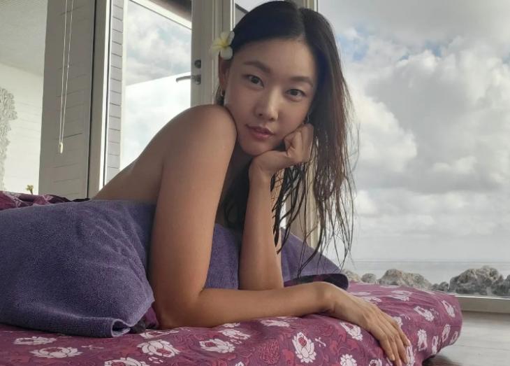 한혜진→스윙스, 사생활 침해 피해로 고통 호소…시민의식 높아져야 [TOP초점] - Kollo