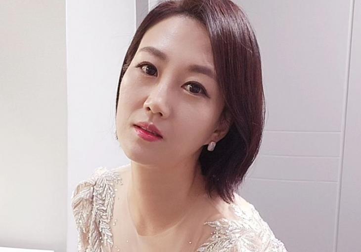 장윤정♥도경완, '나인원 한남' 120억에 팔아 70억 시세 차익…어디길래? - 정은영 기자 - 톱스타뉴스