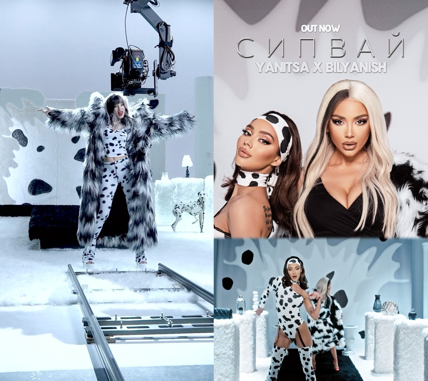 (여자)아이들, 데뷔 6주년→‘Super Lady’ 뮤직비디오 표절 피해 - 오서린 기자 - 톱스타뉴스