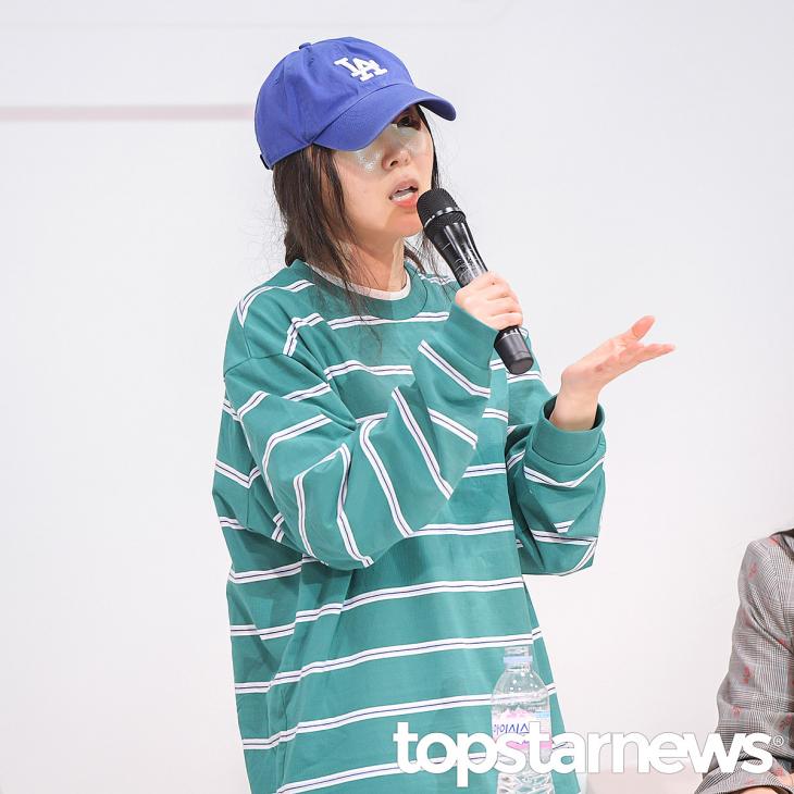 ‘도박ㆍ사기’ BJ 김이브 근황-뺑소니 김호중-송다은과 BTS 지민 열애설-민희진, 뉴진스 폄하 카톡 공개 [TOP주간이슈 ...