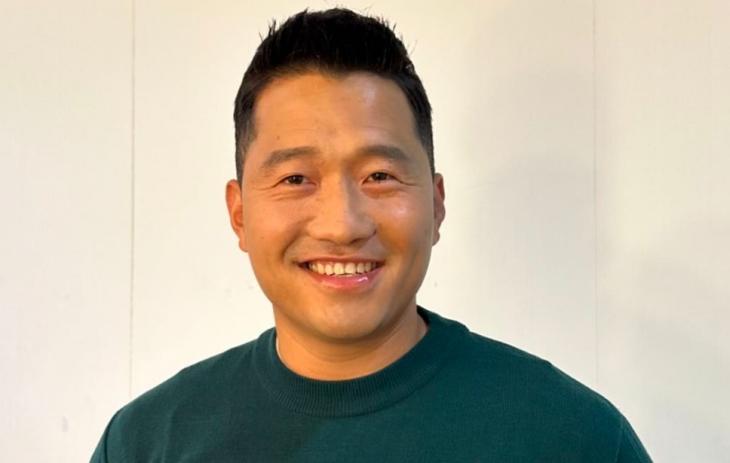 강형욱, 와이프와 갑질 논란…오늘(22일) 입장 표명하나 - 유혜지 기자 - 톱스타뉴스 - 엔터/방송/이슈