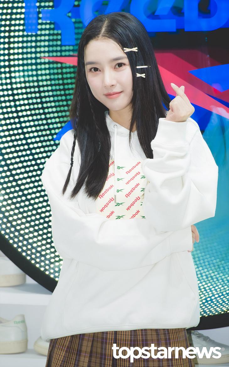 김희재 김소은 21회차 남녀 배우 ‘슈퍼스타 브랜드 파워 랭킹 1위 슈퍼스타 투표 결과 오서린 기자 톱스타뉴스