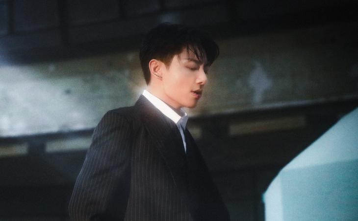 [BTS News] 방탄소년단 정국, 자작곡 'Never Let Go' 스포티파이서 올해 K-팝 곡 사상 가장 큰 데뷔 大기록 ...