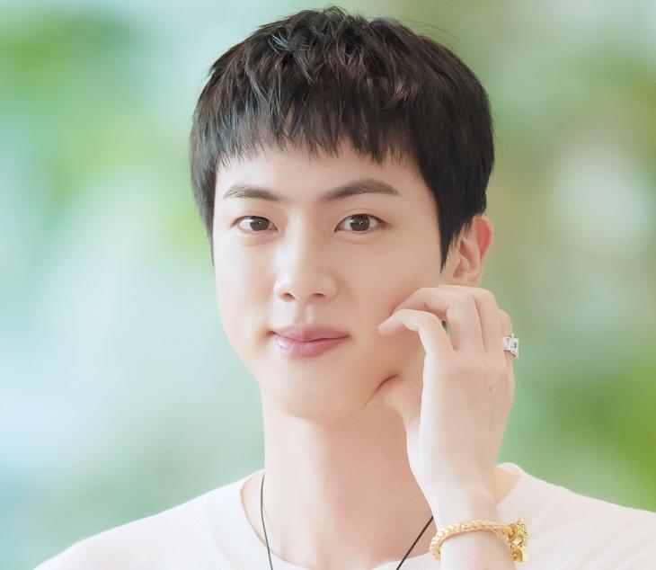 [핫OTT] 아시아 전역에서 흥하고 있는 '조폭고' - Kollo