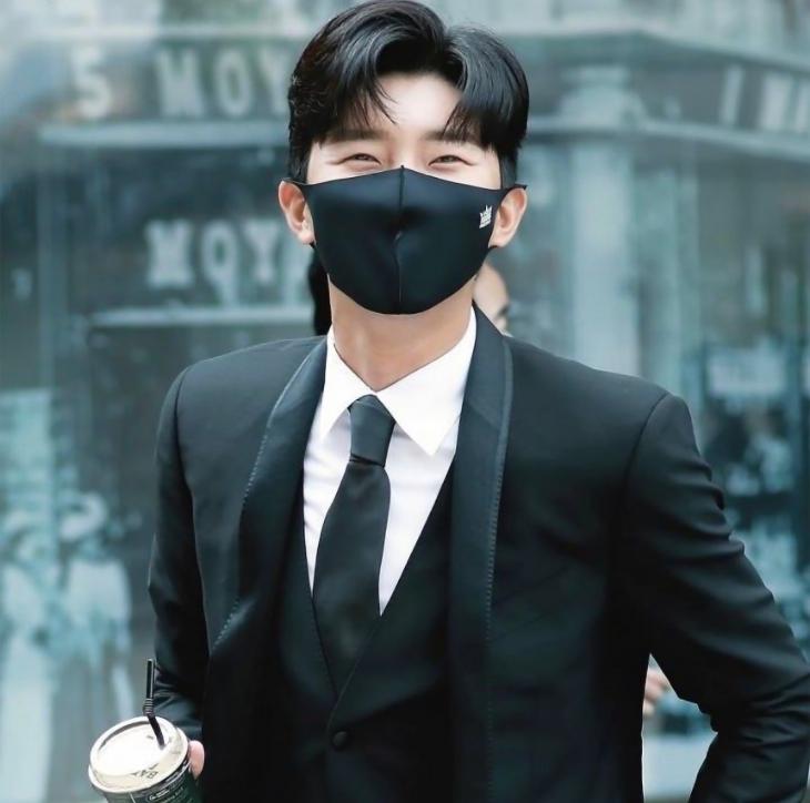 KX이노베이션, 이엘미디어컴퍼니 인수…방송 콘텐츠사업 본격화 - Kollo