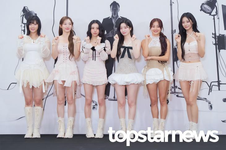 트와이스, ‘JYP의 효녀들’ (딴따라 JYP) [HD포토] - 최규석 기자 - 톱스타뉴스