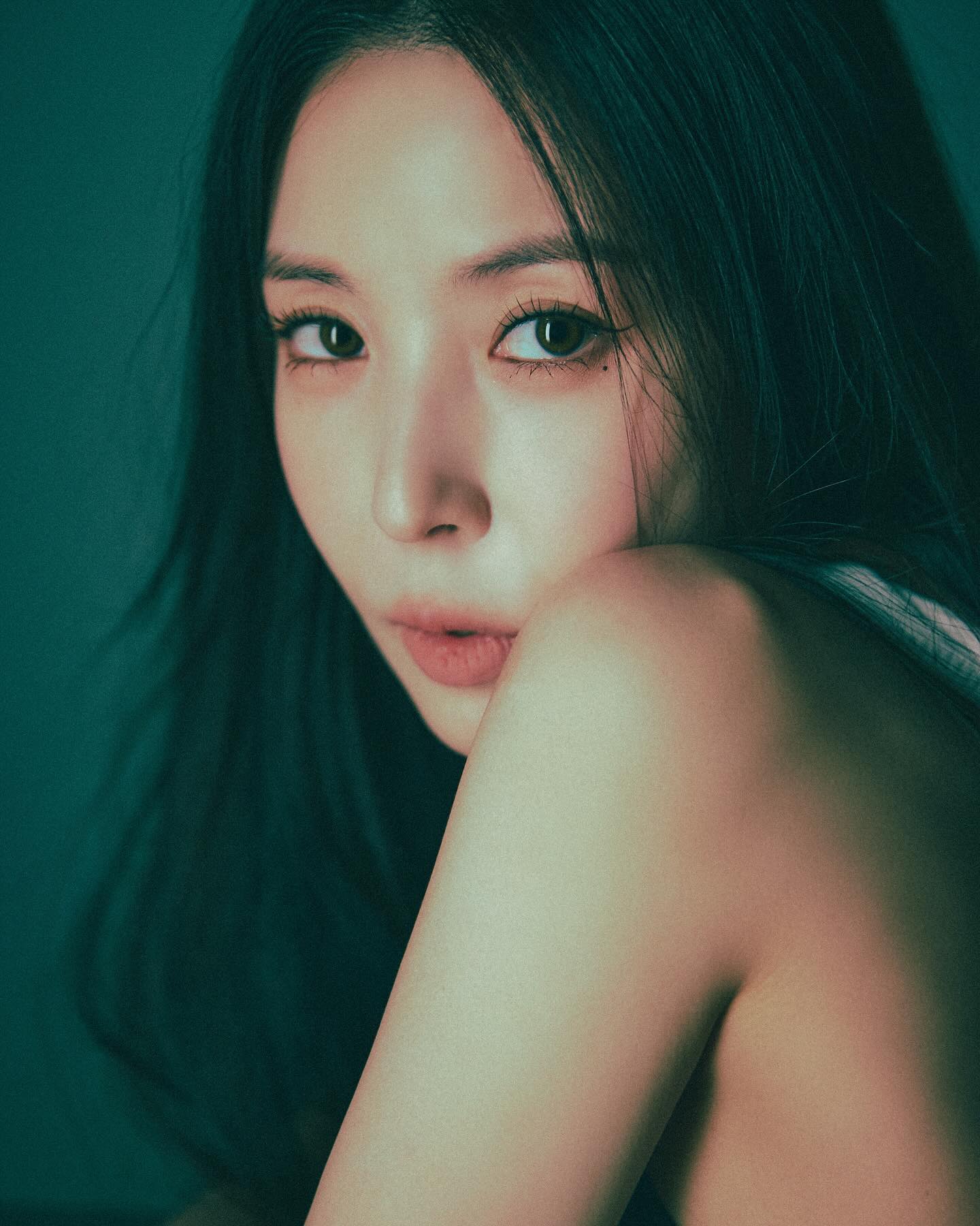 가수 보아, 은퇴 암시→아시아 투어 앞두고 SNS 활동 재개 - 오서린 기자 - 톱스타뉴스 - 엔터/가요