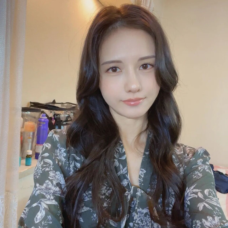 일본 유명 AV 배우 무토 아야카, 매독 양성 판정에 검사만 6차례…'최종 음성 판정' - 김효진 기자 - 톱스타뉴스 - 엔터/셀럽