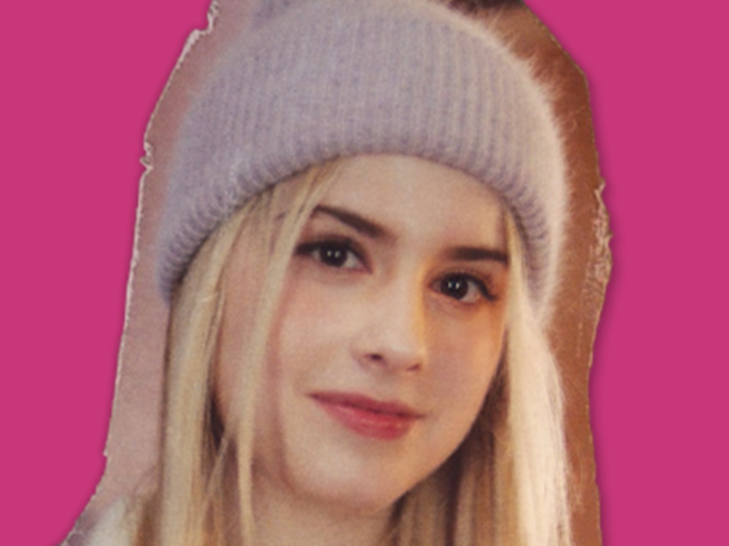 “정신 건강에 적합하지 않아”…JYP 걸그룹 비춰 KG, 탈퇴 선언 후 소송 제기한 이유? - 서승아 기자 - 톱스타뉴스