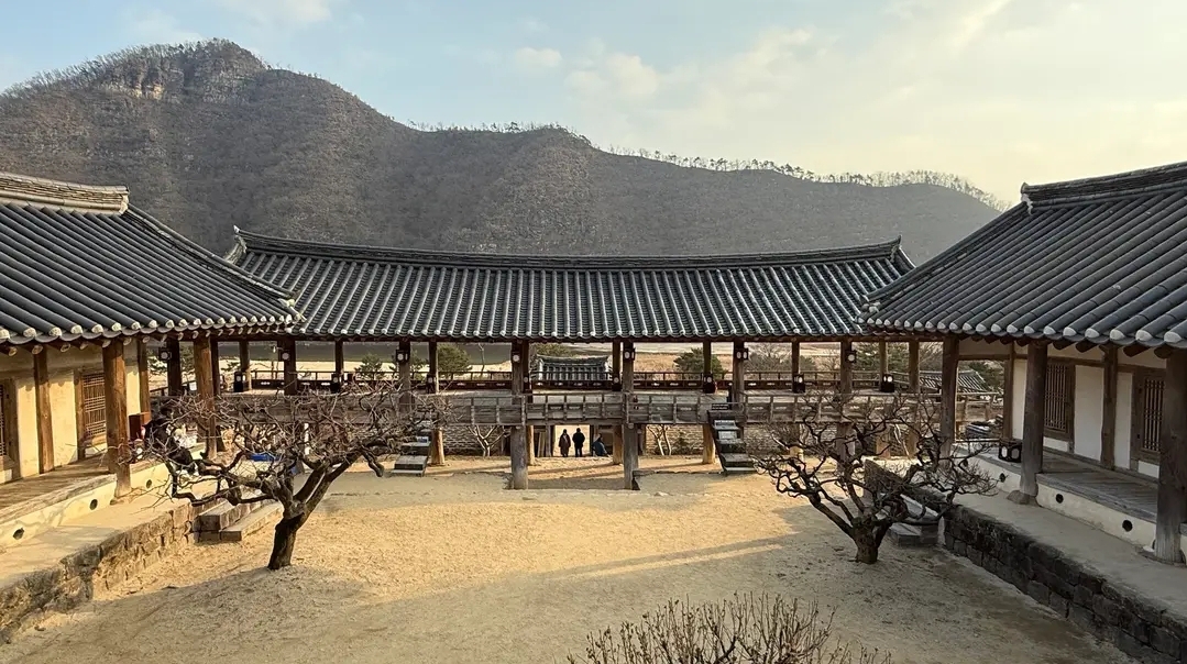 KBS, 18년전 ‘대조영’도 문화재 훼손→재발 방지 약속하더니…안동시청은 법적 대응 [TOP이슈] - 오서린 기자 - 톱스타뉴스 - 엔터/방송/TOP이슈