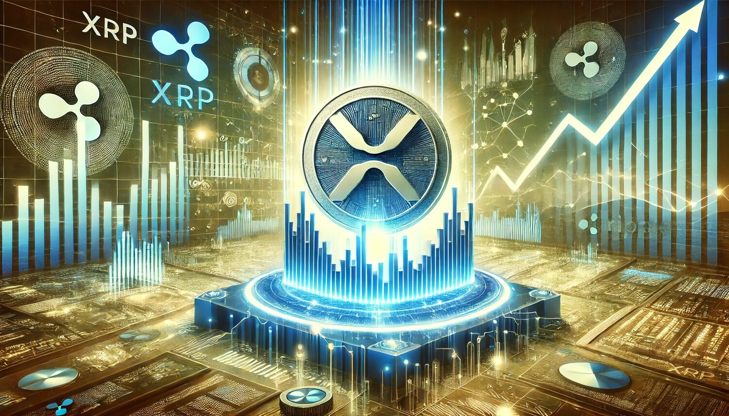 리플(XRP), 100달러 전망 두고 커뮤니티 논쟁 가열 - 김윤교 기자 - 톱스타뉴스