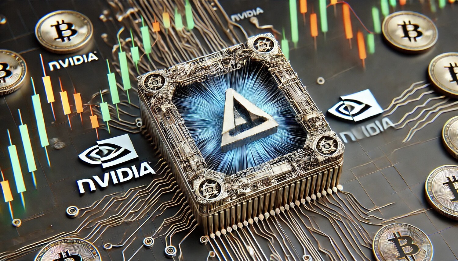 GPT-4.5 출시 지연… OpenAI, GPU 부족으로 가격 폭등 - 김윤교 기자 - 톱스타뉴스