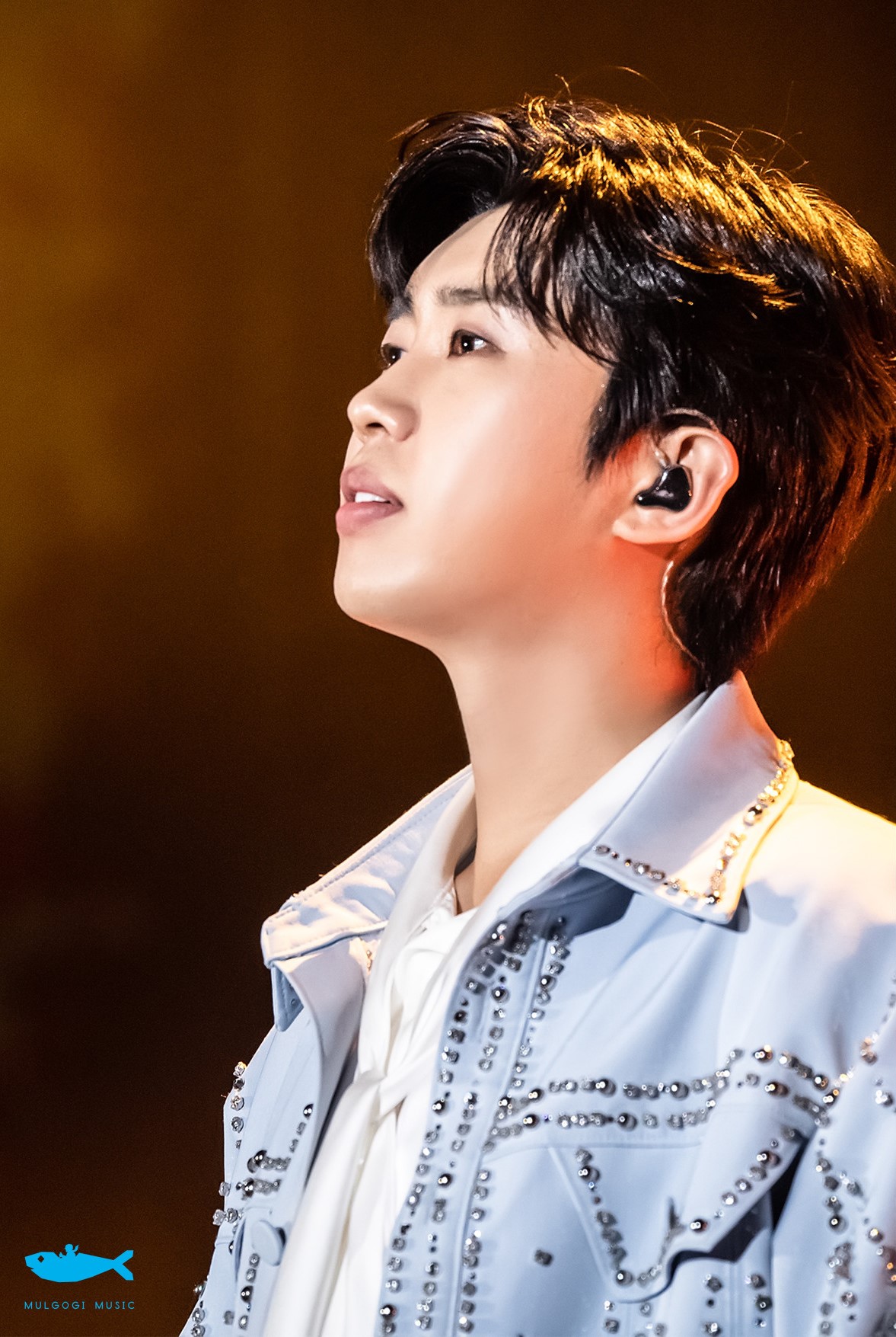 음악으로 세상을 품고, 노래로 시대를 위로하다…임영웅이 걸어온 찬란한 길 - 황선용 기자 - 톱스타뉴스