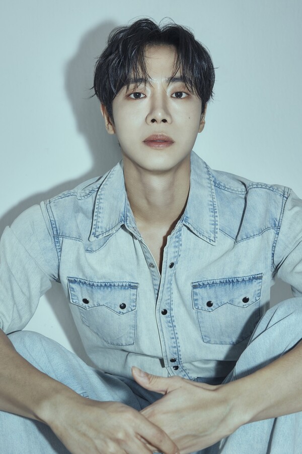 '옥씨부인전'으로 주목받는 추영우, 대세 배우 행보 이어간다 - 윤도현 기자 - 톱스타뉴스 - 엔터/핫토픽