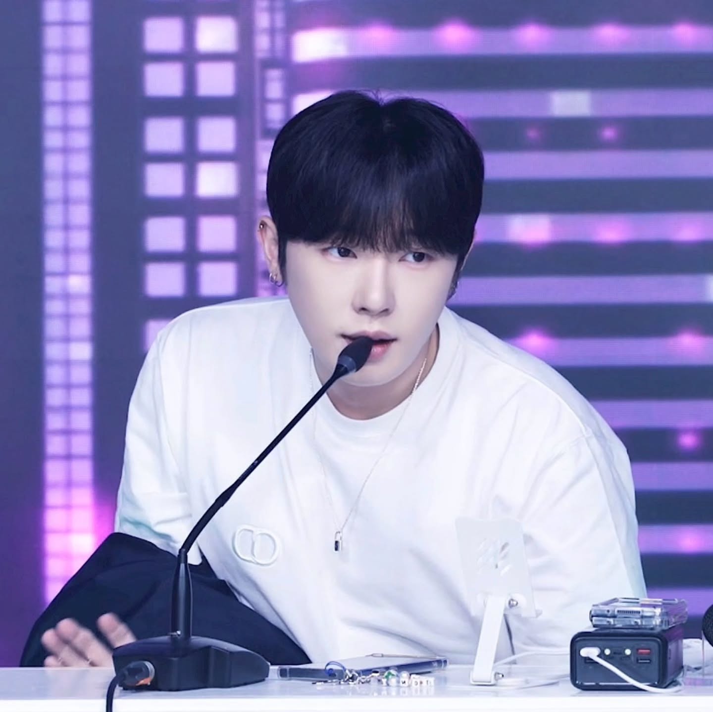 "실제 수익 32억"… BJ 케이, 2월 SOOP(아프리카TV) BJ 별풍선 순위 1위 - 김효진 기자 - 톱스타뉴스 - 엔터/셀럽