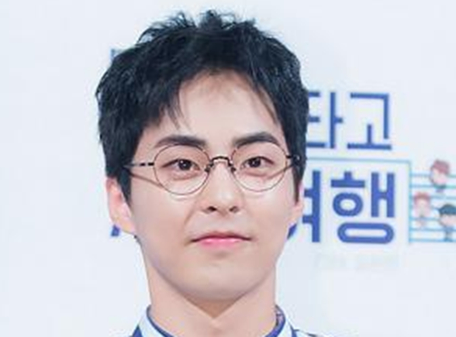 시우민-더보이즈, 컴백 앞두고 ‘인가’ 출연 불발?…지난해 백현-비비지도 출연 無 - 서승아 기자 - 톱스타뉴스 - 엔터/가요/이슈