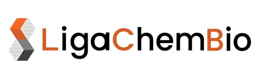 리가켐바이오·에이비엘바이오, 호주서 ADC 신약 ‘CS5001’ 병용 임상 1b상 신청 - 김지연 기자 - 톱스타뉴스 - 산업/핫토픽