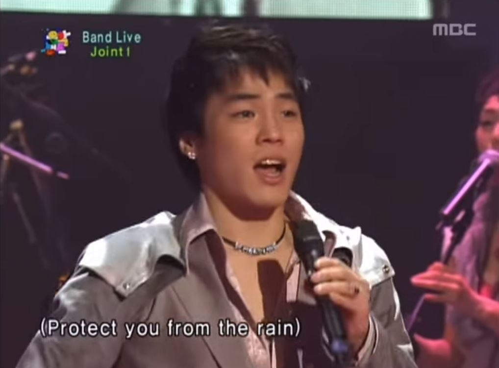 “얼마나 큰 힘이 돼줬는지”…옥주현, 故휘성과 추억 회상하며 추모 - 오서린 기자 - 톱스타뉴스 - 엔터/가요