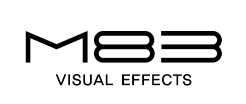 M83, ‘너자2’ 3억 관객 돌파로 글로벌 VFX 기술력 입증 - 이서윤 기자 - 톱스타뉴스 - 경제/핫토픽