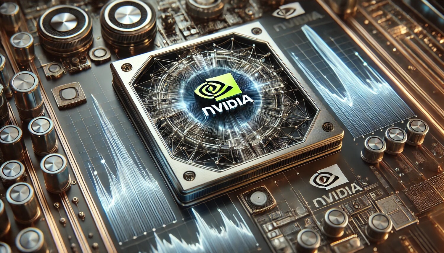 엔비디아, 휴머노이드 로봇을 위한 AI 모델 Groot N1 공개 - 김명수 기자 - 톱스타뉴스 - 국제