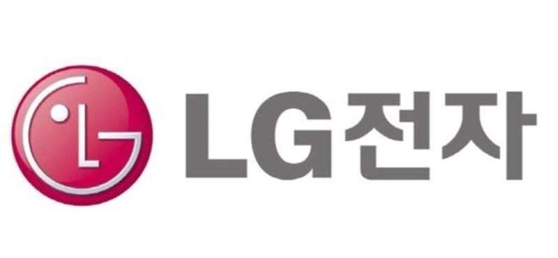 LG전자, SDV·웹OS 플랫폼 혁신으로 글로벌 자동차 산업 리딩 - 최우진 기자 - 톱스타뉴스 - 산업/핫토픽