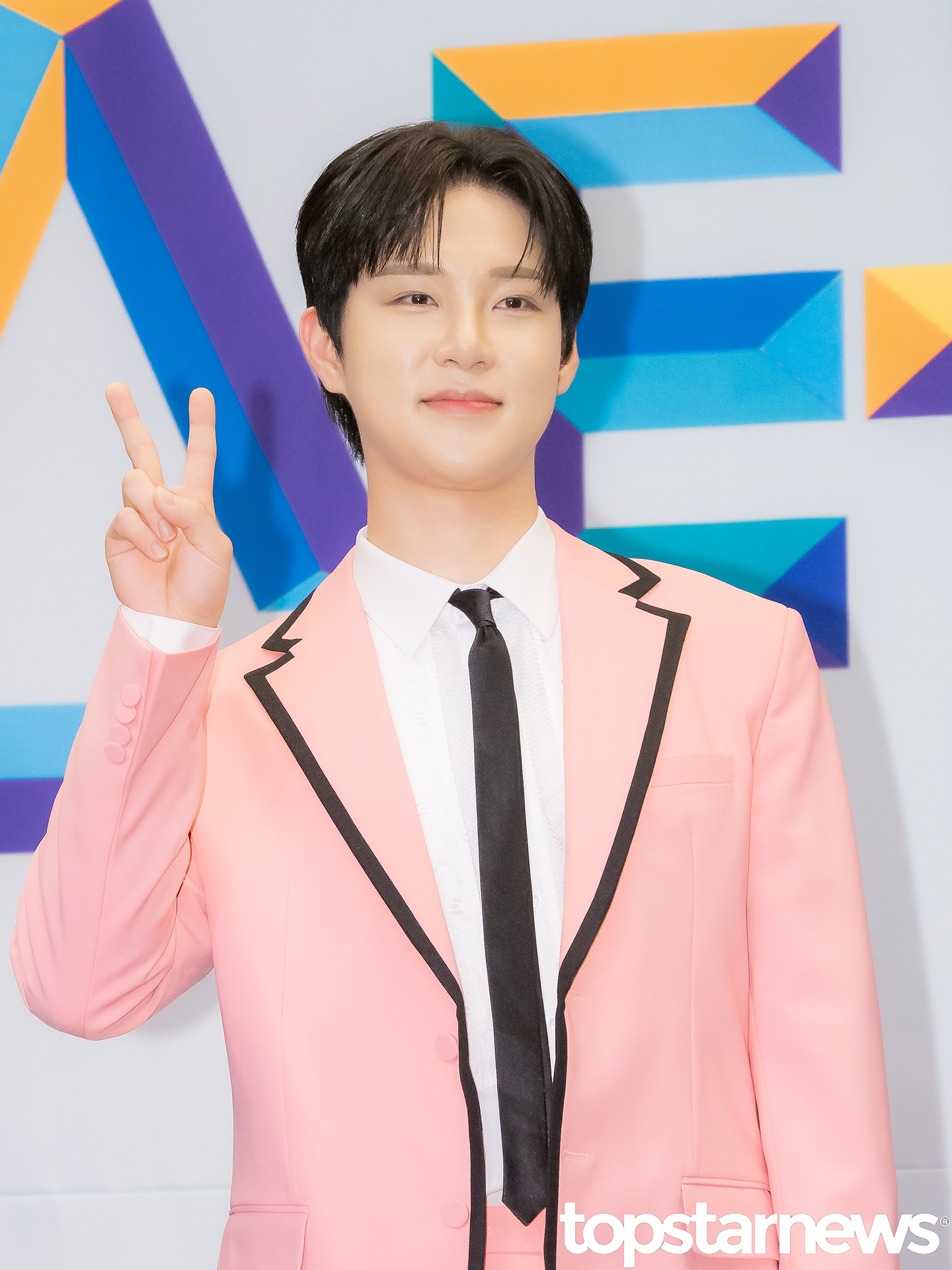 '미스터트롯3' TOP7, 2년 활동 시작…전국투어 콘서트→스핀오프 프로그램 예고 (종합) [현장] - 김효진 기자 - 톱스타뉴스 - 엔터/방송/현장리포트