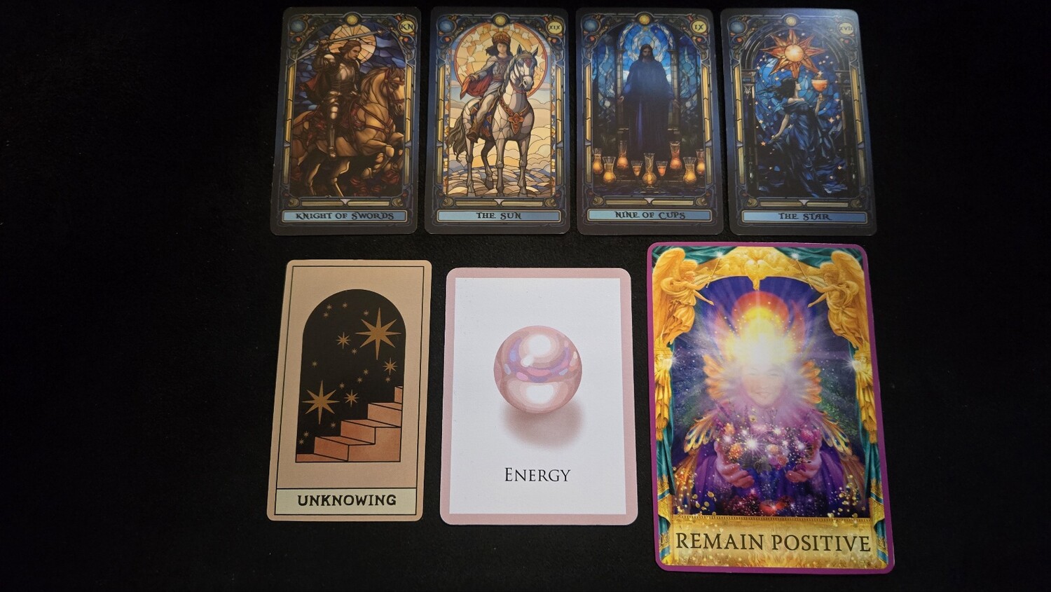 영탁, '귀감이 되는 작품으로 증명하고 목표를 달성' - 조양경 기자 - 톱스타뉴스 - 엔터/가요/My Starot