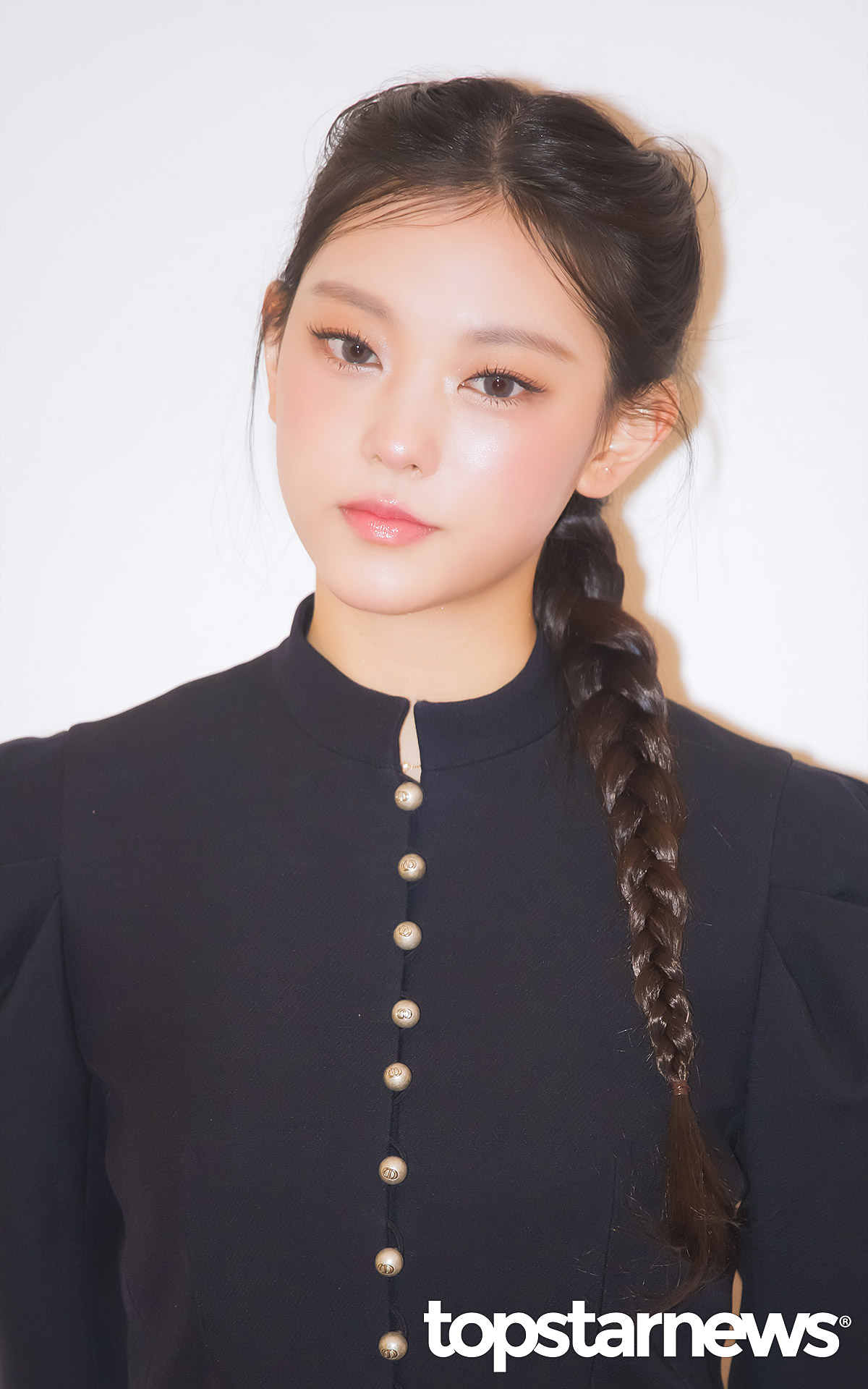 뉴진스 부모 일동 "부모 사이 분열·해린 가정사 찌라시 사실 아냐, 극심한 정신적 스트레스 겪어" - 김효진 기자 - 톱스타뉴스 ...