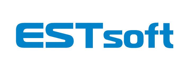 이스트소프트, KOSA·네이버클라우드와 AI 인재 양성 나선다 - 최우진 기자 - 톱스타뉴스 - 산업/핫토픽