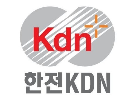 한전KDN, 4년 연속 국가산업대상 경영혁신 부문 수상 - 조하은 기자 - 톱스타뉴스 - 산업/핫토픽