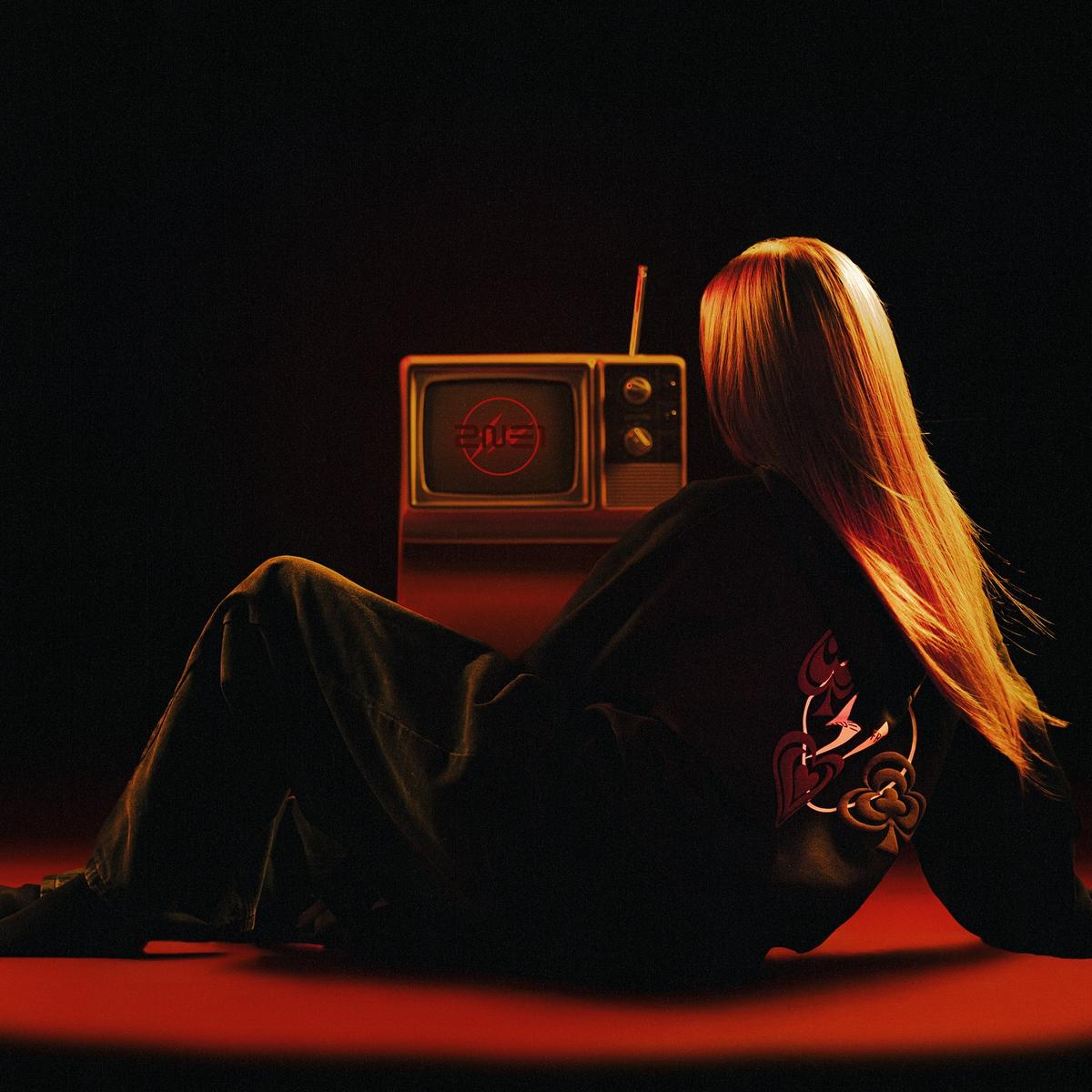 “강렬한 조명 아래”…CL, 레트로 무드 속 존재감 드러낸 한 컷 - 허윤석 기자 - 톱스타뉴스 - 엔터/셀럽