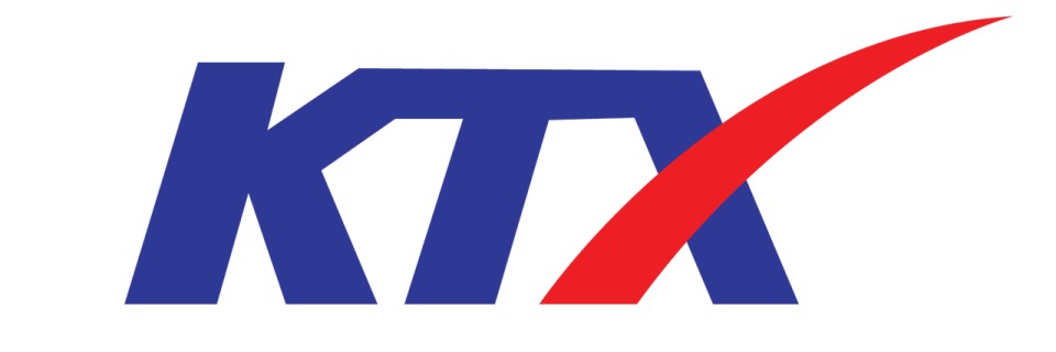 부전역 KTX 정차 및 복합환승센터 추진 - 정태영 기자 - 톱스타뉴스 - 경제/핫토픽