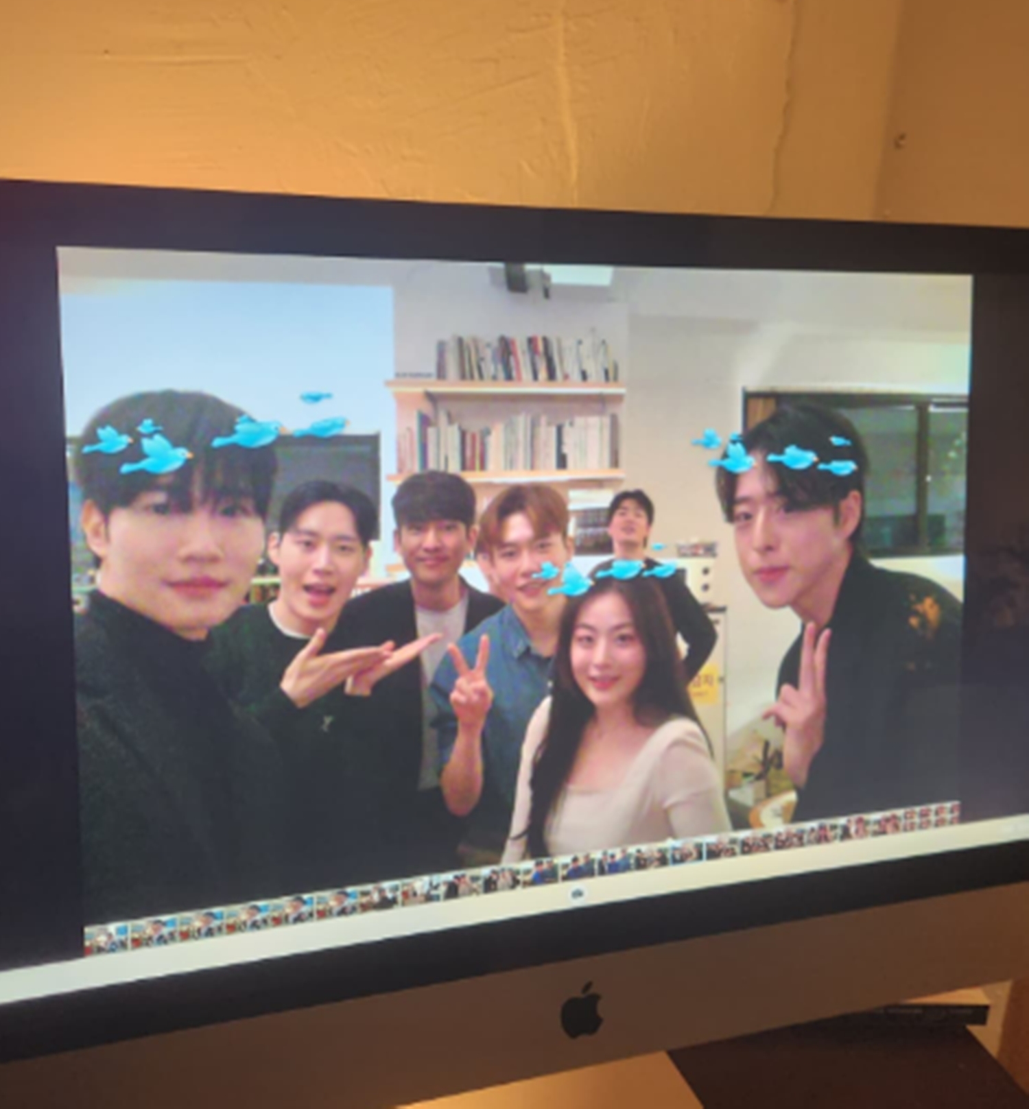 커플팰리스2현커 탄생하나, 김지웅·김하연 SNS 대화에 팬들 설렘 - 신재호 기자 - 톱스타뉴스 - 엔터/핫토픽