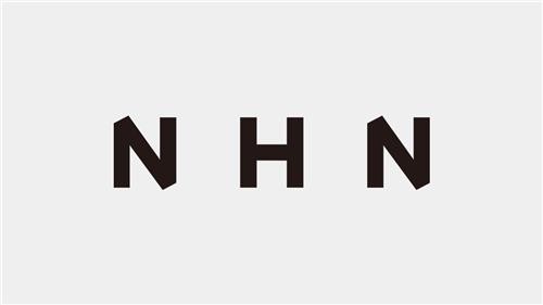 ‘NHN’ 1분기 영업이익 276억…전년 대비 1.3% 증가 - 허동욱 기자 - 톱스타뉴스 - 경제/기업