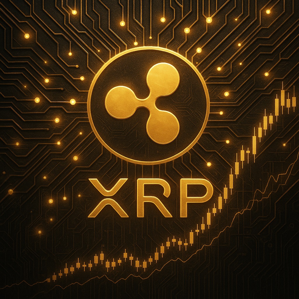 리플 XRP, 5배 상승 가능성…“이번 사이클 내 최대 11달러 간다” 전망 - 김시현 기자 - 톱스타뉴스 - 국제/시세