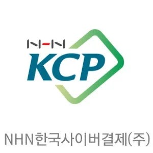 NHN KCP, 실적 안정에도 외국인 순매도 이어져 - 신나리 기자 - 톱스타뉴스 - 경제/핫토픽