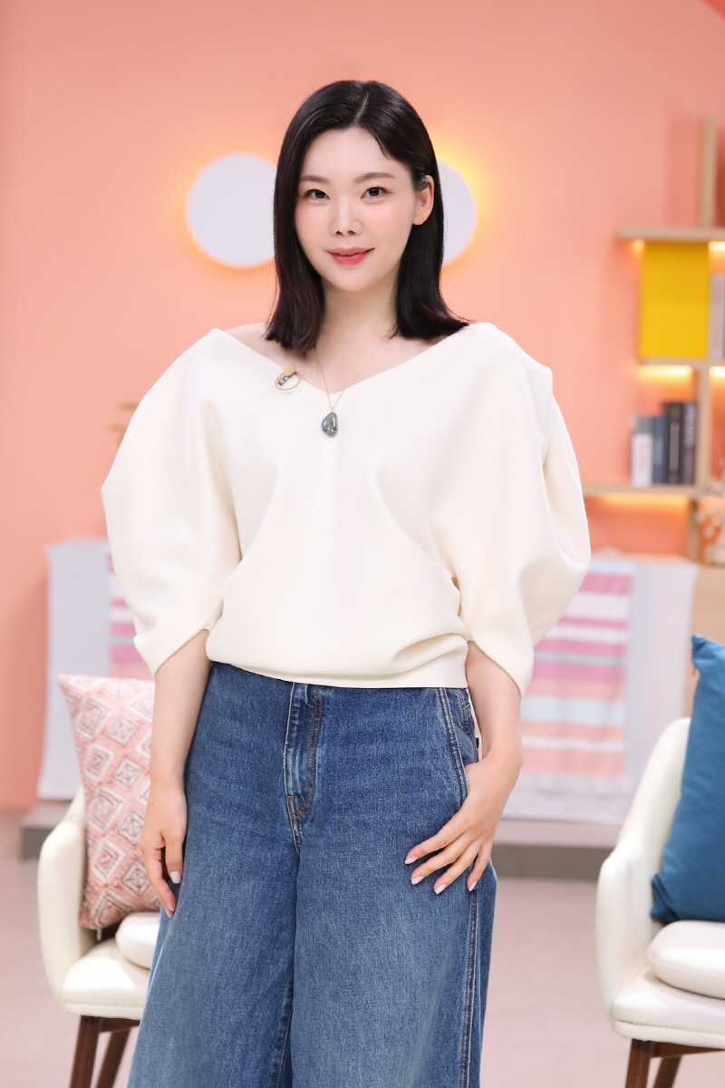 “돌싱 마음에 가장 공감했다”…이다은, ‘돌싱글즈7’로 MC 도전→진심 전한 각오 - 송지훈 기자 - 톱스타뉴스 - 엔터/방송