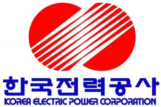 한국전력 주가 5.49% 급락…외국인 대량 매도 영향 - 신나리 기자 - 톱스타뉴스 - 경제/핫토픽