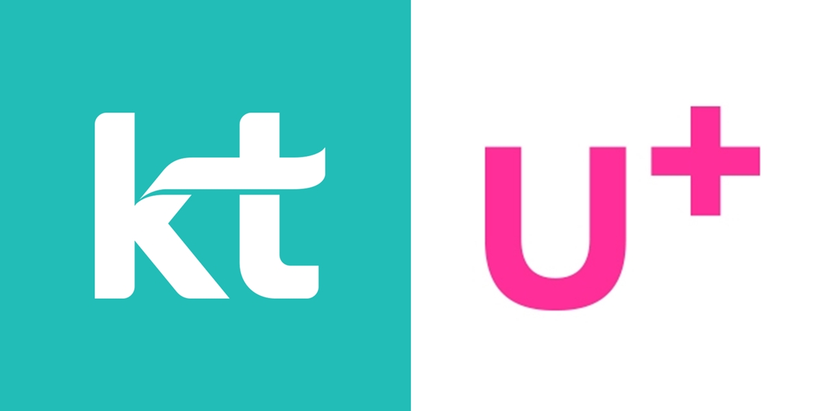 SKT 이어 KT-LG 유플러스도? 해킹 피해로 서버 보안인증서 유출됐지만…자진 신고 안해 - 오서린 기자 - 톱스타뉴스 - 사회/이슈