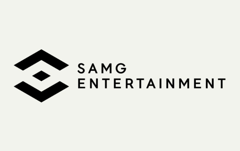 SAMG엔터, 10월 16일 장중 56,900원 5.17% 하락 - 강유진 기자 - 톱스타뉴스 - 경제/핫토픽