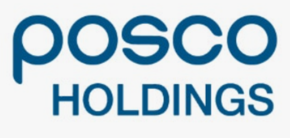POSCO홀딩스, 11월 20일 장중 319,500원 1.91% 상승 - 강유진 기자 - 톱스타뉴스 - 경제/핫토픽