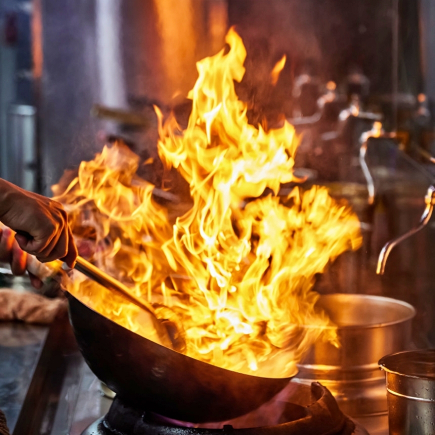 ‘오늘N’ 서울 압구정 불도장·중화갈비찜 맛집 위치는? “전설의 보양식” - 장필구 기자 - 톱스타뉴스 - 엔터/방송