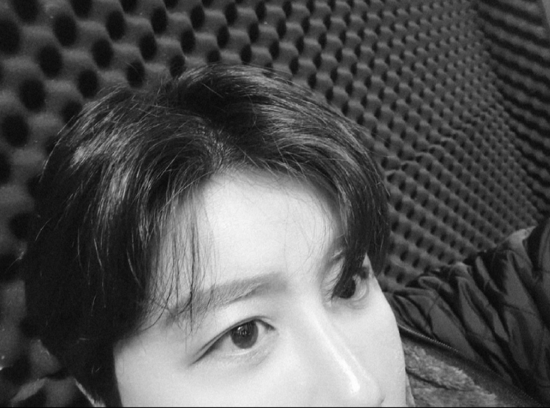 사진 한 장에 느껴진 클래스… 진해성, '명품 비주얼'에 팬들 뜨거운 반응 - 박경화 기자 - 톱스타뉴스 - 엔터/가요