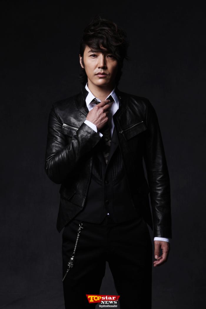 윤상현, '지고는 못살아'에서 최지우의 남자로 컴백 - 김명수 기자 - 톱스타뉴스