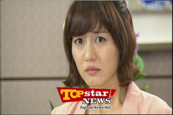 KBS 수목극 '로맨스 타운' 식스 센스 능가하는 大 반전! - 김명수 기자 - 톱스타뉴스