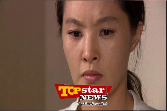 KBS 수목극 '로맨스 타운' 식스 센스 능가하는 大 반전! - 김명수 기자 - 톱스타뉴스